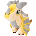 EYUCDVC Wings of Fire Dragon & Unicorn Plush Toy - Pterosaur Flying ...