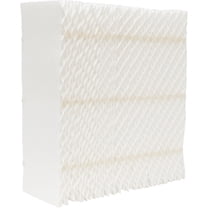 Essick Air 1043 Super Wick Humidifier Filter, Appliance Filters ...