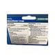 Natureplex Hydrocortisone Cream For fast itch and rash relief 1oz Pack ...