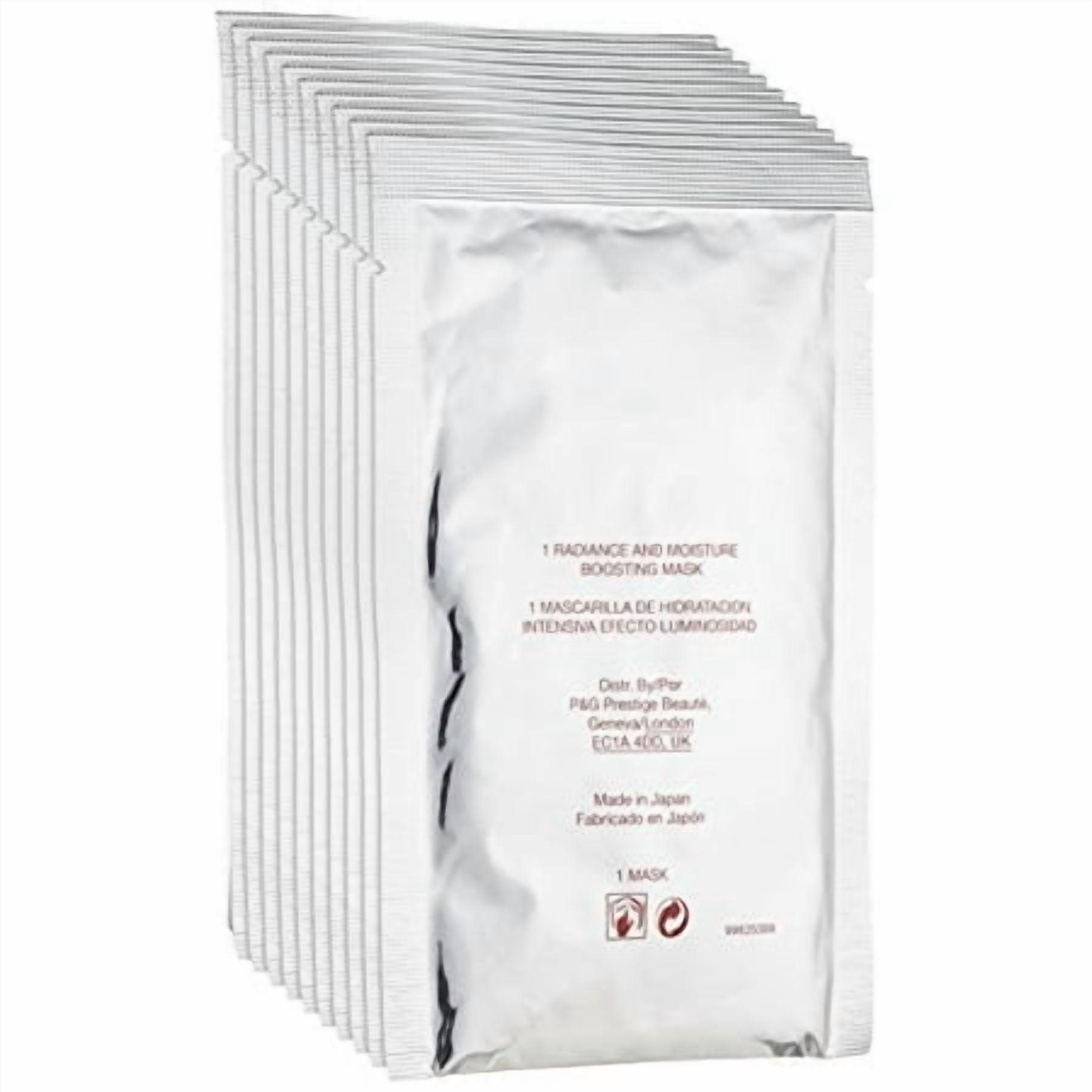 Click here for Sk-Ii Facial Treatment Mask 10 Ct. prices