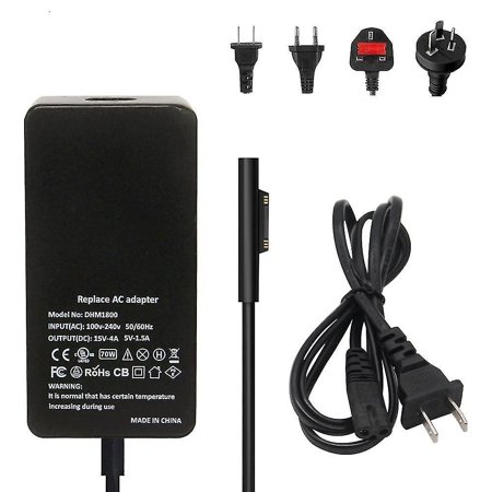 Power Adapter Laptop / Tablet Charger | Walmart Canada