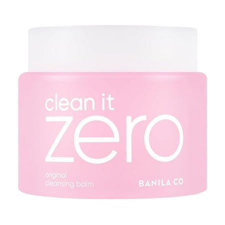 Click here for Banila Co Clean It Zero Original Cleansing Balm (B... prices