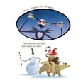 I am Jack Skellington Big Golden Book, Walmart Exclusive - Walmart.com