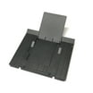 Brother CD Print Printer Printing Carrier Tray: MFCJ825DW, MFC-J825DW ...