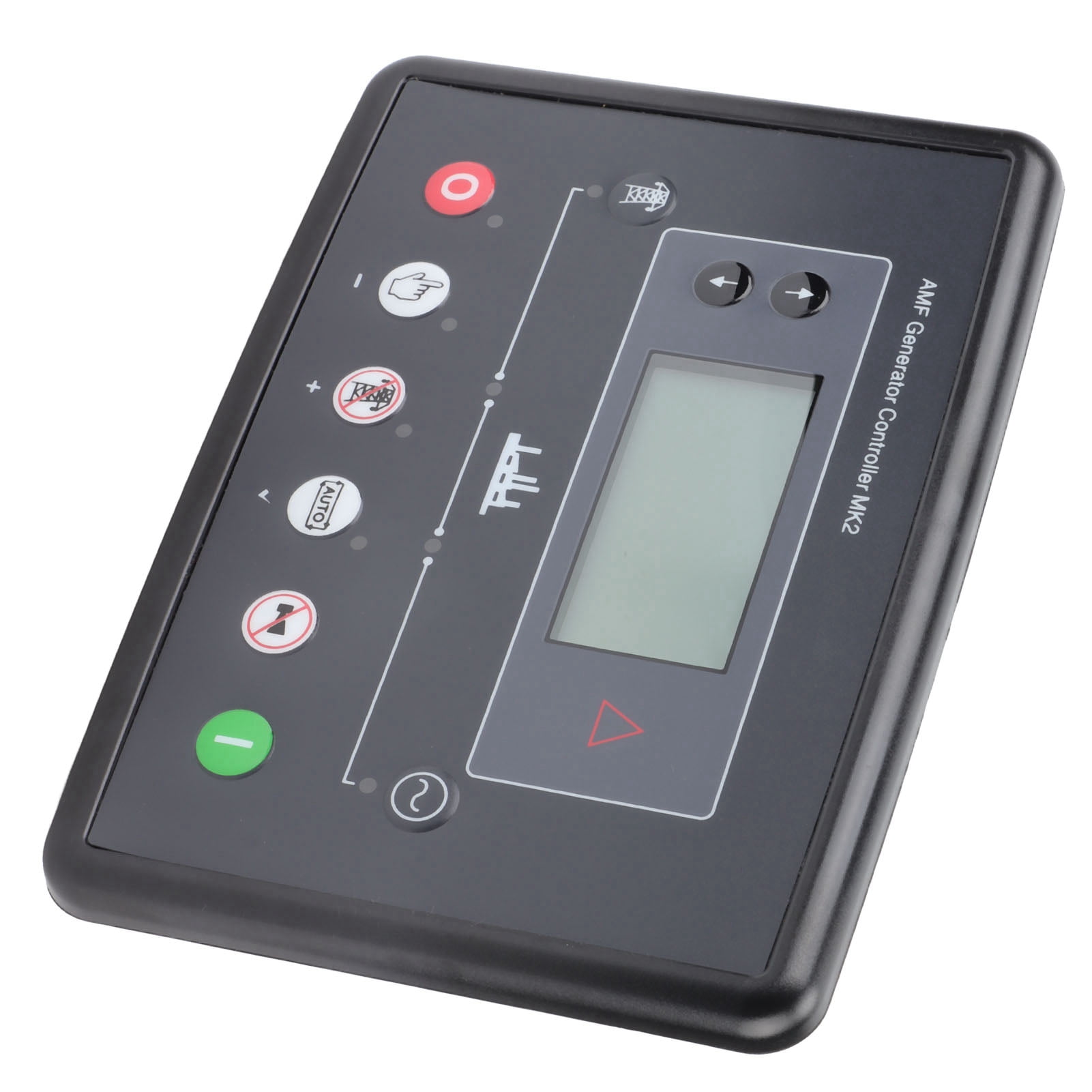 Controlador de generador electrónico,Módulo controlador de generador ...