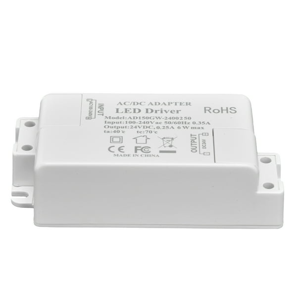 Power Supply Adapter Suuplies,LED Driver AC and ACDC Converter LED ...