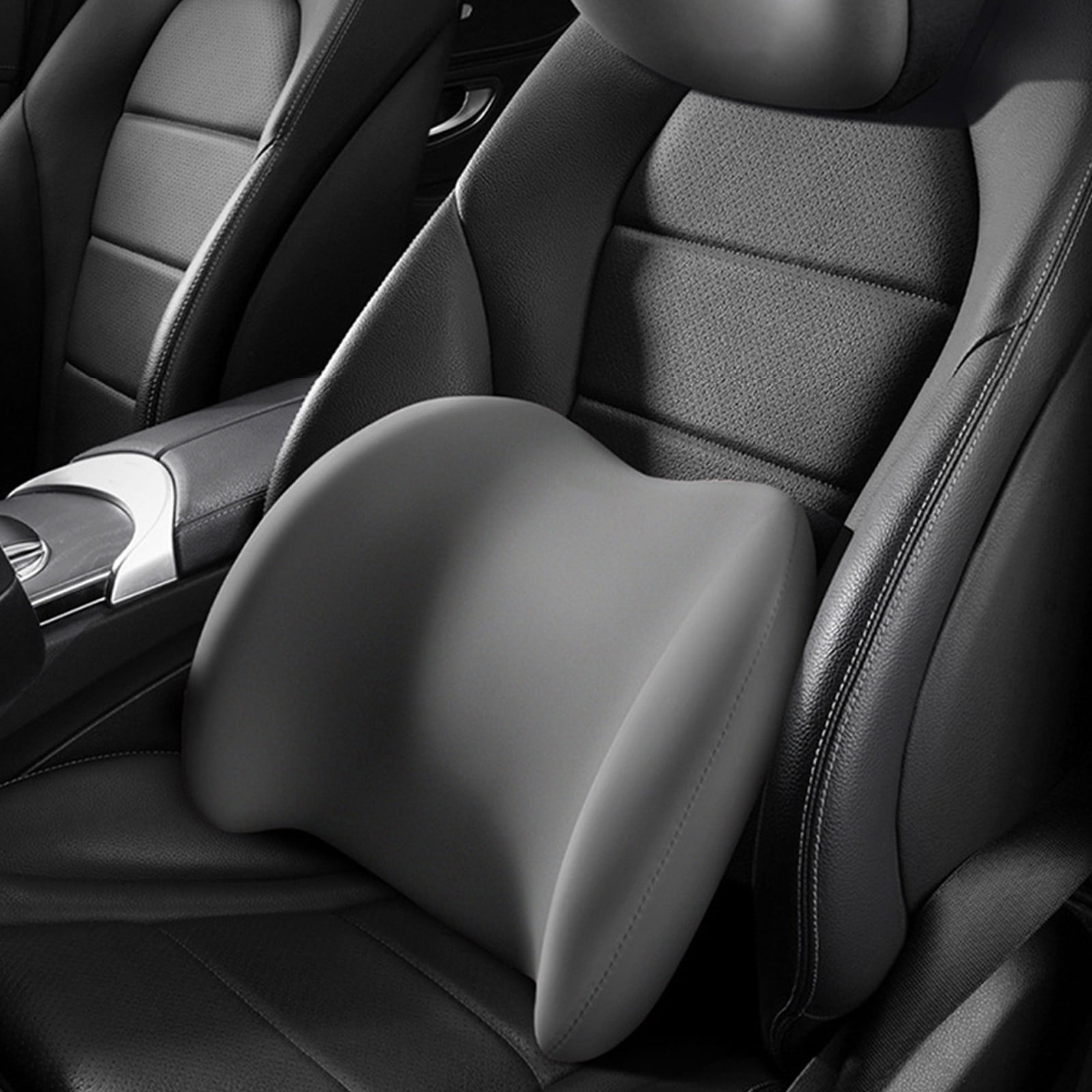 Click here for Dvkptbk Seat Covers Lumbar Pillows Lumbar Support... prices