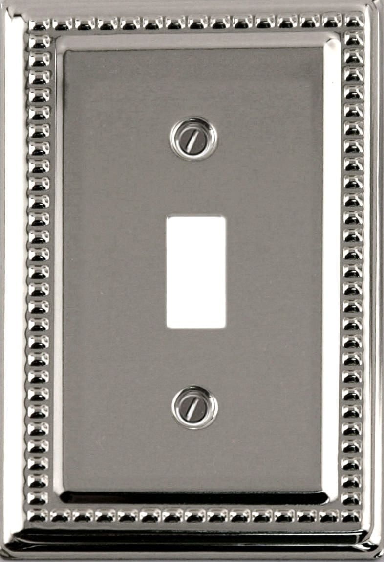Switch Plates | Walmart Canada