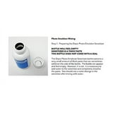 Speedball Diazo Photo Emulsion Kit, Screen Printing Emulsion ...