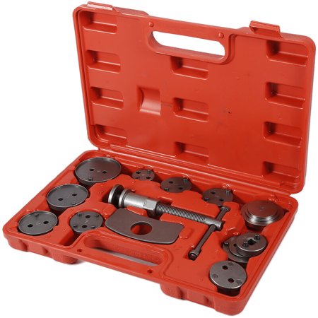Brake piston pusher set | 13 pieces | Walmart Canada