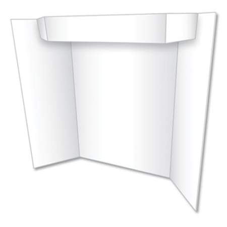 Cheap Poster Boards