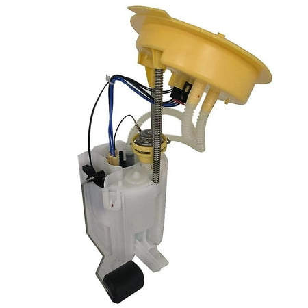 16112284694 Electric Fuel Pump For- F80 F82 F83 M3 M4 Lc1 Replacement ...