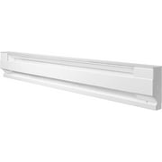 Baseboard Heater Parts