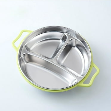 DINNER PLATE CRADLE BY JUMBL - INCLUDES 1 CRADLE - Walmart.com