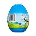 Disney Bluey Easter Basket Stuffer Kids Coloring Toy Chalk Set Egg for ...