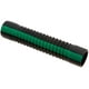 Gates 26533 Coolant Hose, Green Stripe Vulco-Flex - Walmart.com