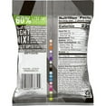 Chex Mix Bold Party Blend Snack Mix, 1.75 Ounce, Pack of 60 - Walmart.com