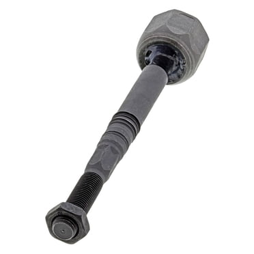 Dorman 31002 Steering Coupling Assembly - Walmart.com