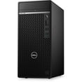 Restored Dell Optiplex 7000 7090 MT Mini Tower Desktop (2021) Core i7 ...
