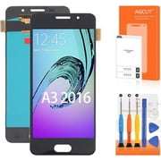 Samsung Galaxy A3 Part