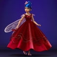 Miraculous Ladybug & Cat Noir Movie 10.5" Marinette Collector Fashion ...