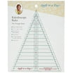 Gypsy Quilter The Original Gypsy Gripper - Walmart.com