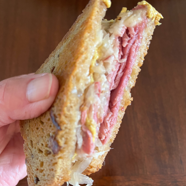 Cut Da Carb Flatbread Low Carb Low Calorie 24-Pack - Walmart.com