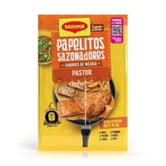 Cera Margrey Silicrem 300 ml | Walmart en línea