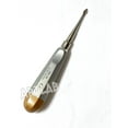 ArTLab-Premium Dental Spade Elevator Bernard Extraction Spade Elevator ...