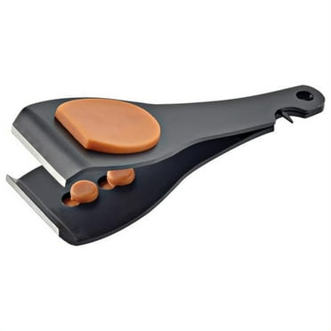 South Bend SBCLP Deluxe Multipurpose Clippers - Walmart.com