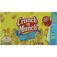 Crunch N Munch 3.5 Oz Buttery Toffee* - 1 count only - Walmart.com