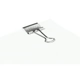 Acco, ACC71138, Smooth Finish Presentation Clips, 1 / Pack - Walmart.com