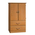 Armoires and Wardrobes - Walmart.com