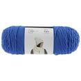 Mainstays Basic Yarn, 397 Yd. - Walmart.com