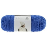 Mainstays Basic Yarn, 397 Yd. - Walmart.com