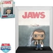 "Funko POP! Jaws Movie Vinyl Figure, 6"" Collectible Toy" - Walmart.com