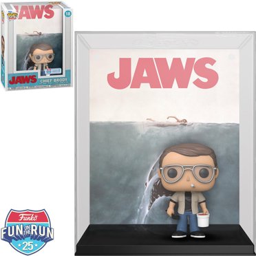 Funko Pop! Clark Griswold Vinyl Figure, National Lampoon's Christmas ...