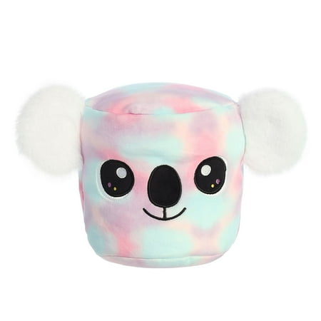 Aurora - Squishiverse - 6" Mallows Koala | Walmart Canada