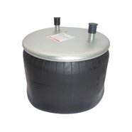 Firestone Ride-Rite Replacement Bellows 7076 - Walmart.com