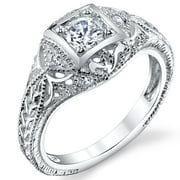 Engagement Rings - Walmart.com