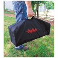 Kuuma Duffle Style Tote/Cover - Walmart.com
