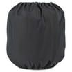 Blackstone Propane Tank Sleeve, Durable Cover for 20 lb Tanks - Walmart.com