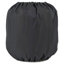 Blackstone Propane Tank Sleeve, Durable Cover for 20 lb Tanks - Walmart.com
