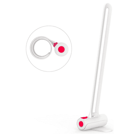 Rechargeable Portable Folding LED Lantern Lamp, Battery Operated ...