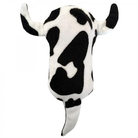 Lil Cow Handheld Sensory Massager - Walmart.com