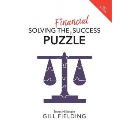 Solving the Financial Success Puzzle | Walmart Canada