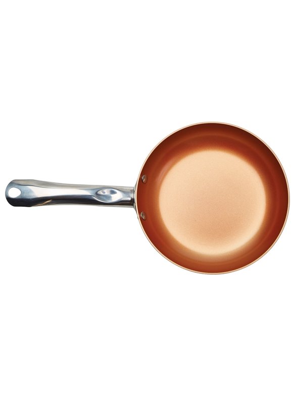 Copper Chef in Home - Walmart.com
