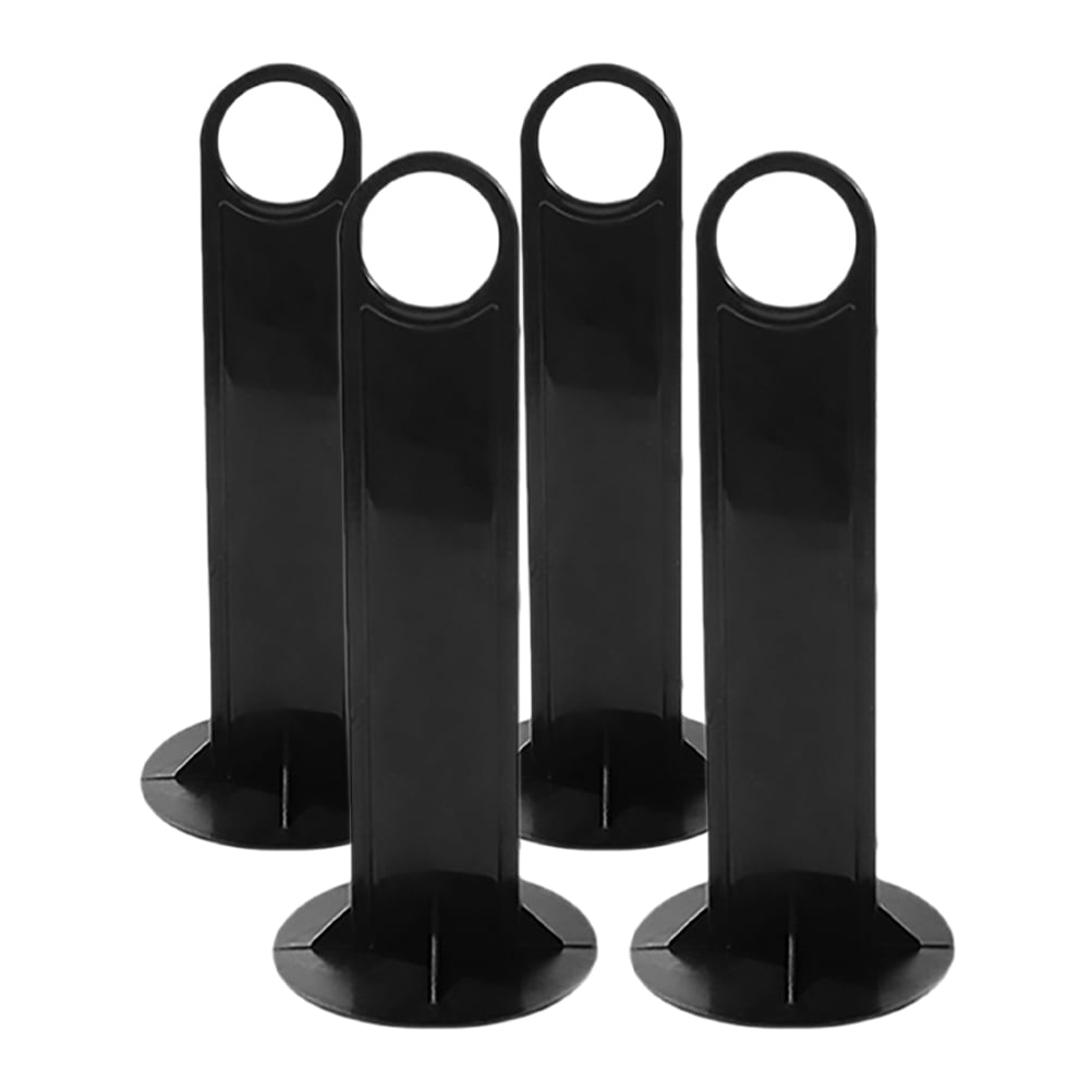 Click here for Ounona 4pcs Score Training Cone Shelf Soccer Cone... prices