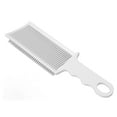 Men Comb ABS Round Teeth Portable Styling Hairdressing Oil Head Comb ... Men Comb ABS Round Teeth Portable Styling Hairdressing Oil Head Comb ...