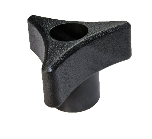 Bosch RA1171/RA1181/RAS570 Routing Table Knob Replaces 2610923283 ...